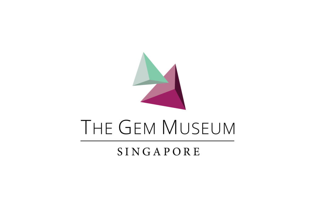 Visit Us | The Gem Museum Singapore