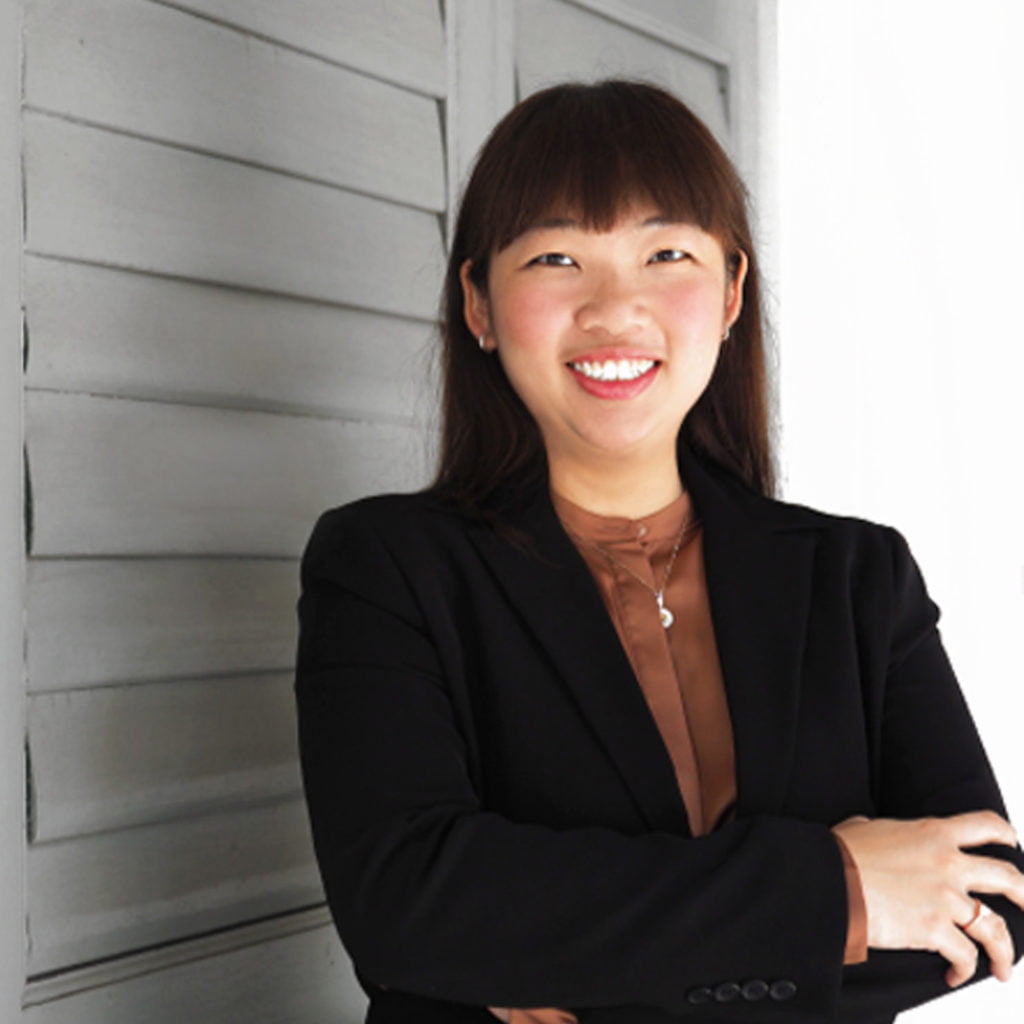 Home Page - The Gem Museum - World of Hidden Gems