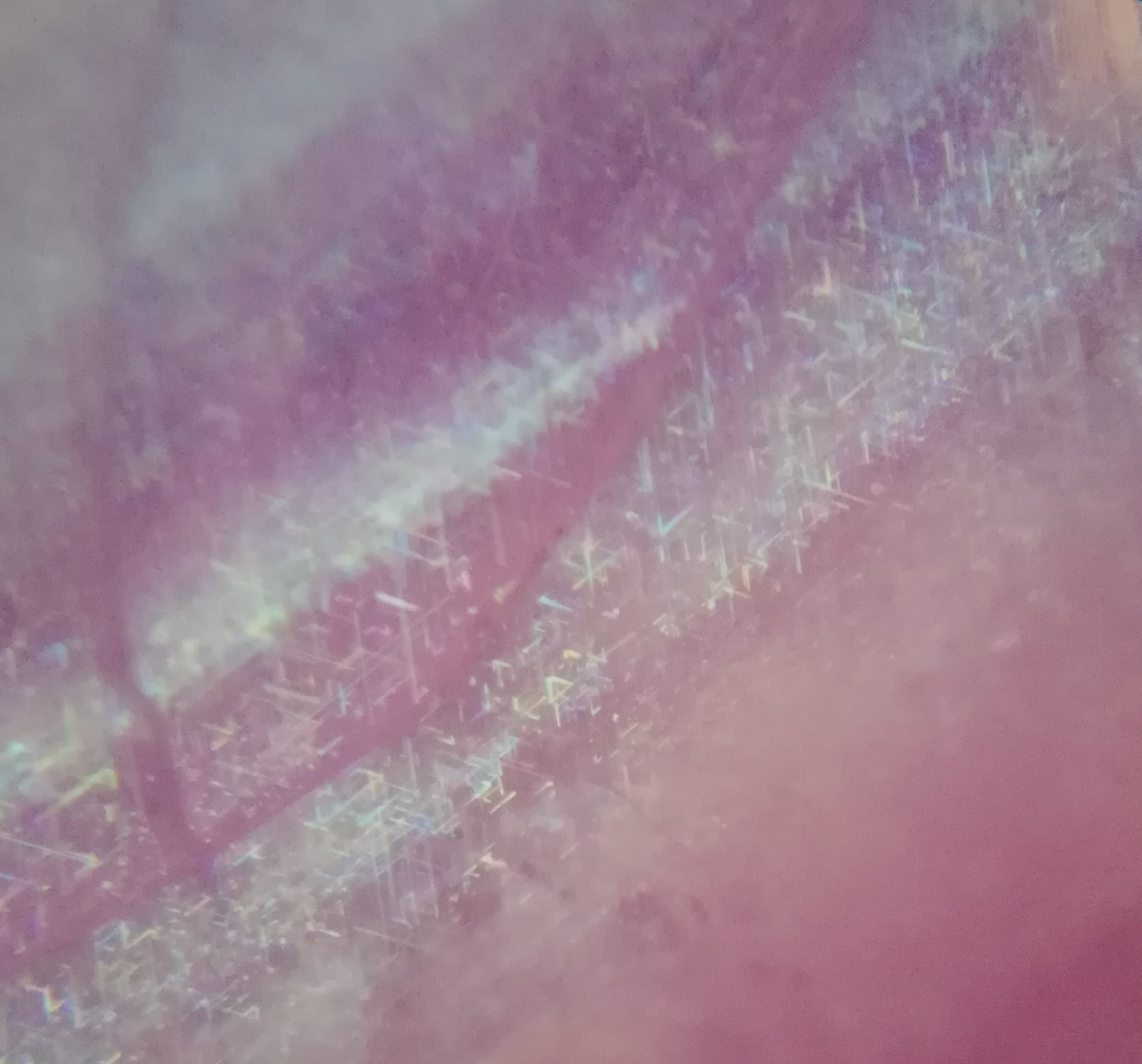 July Birthstone: Ruby - The Gem Museum Singapore