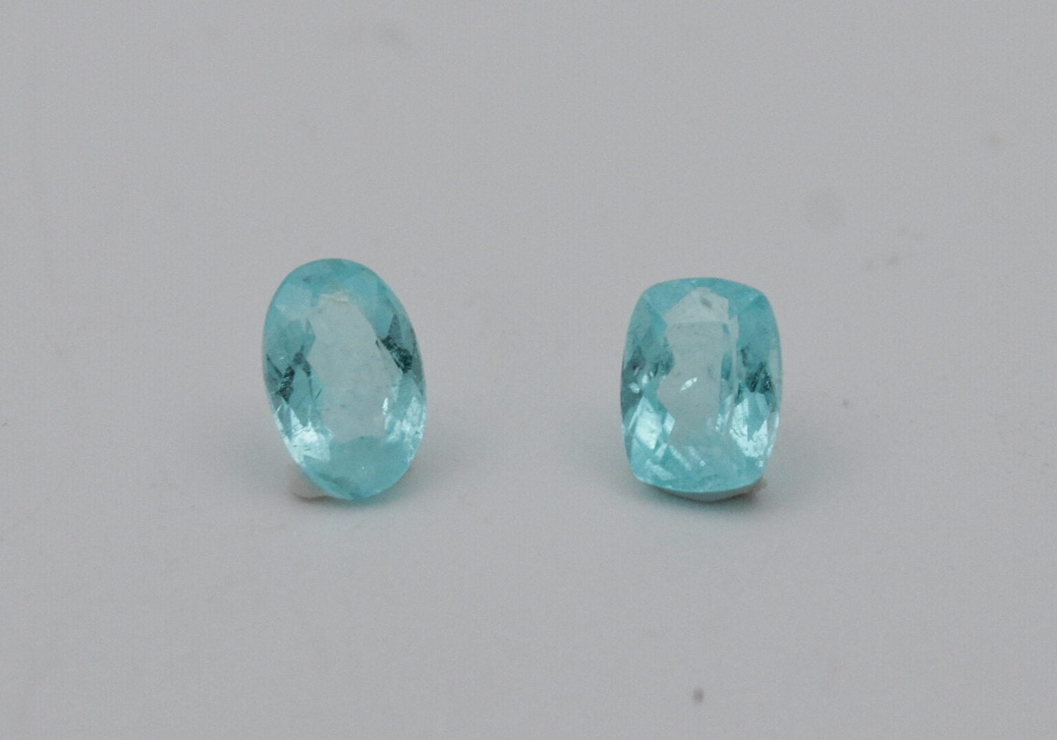 October Birthstones: Opal & Tourmaline - The Gem Museum Singapore