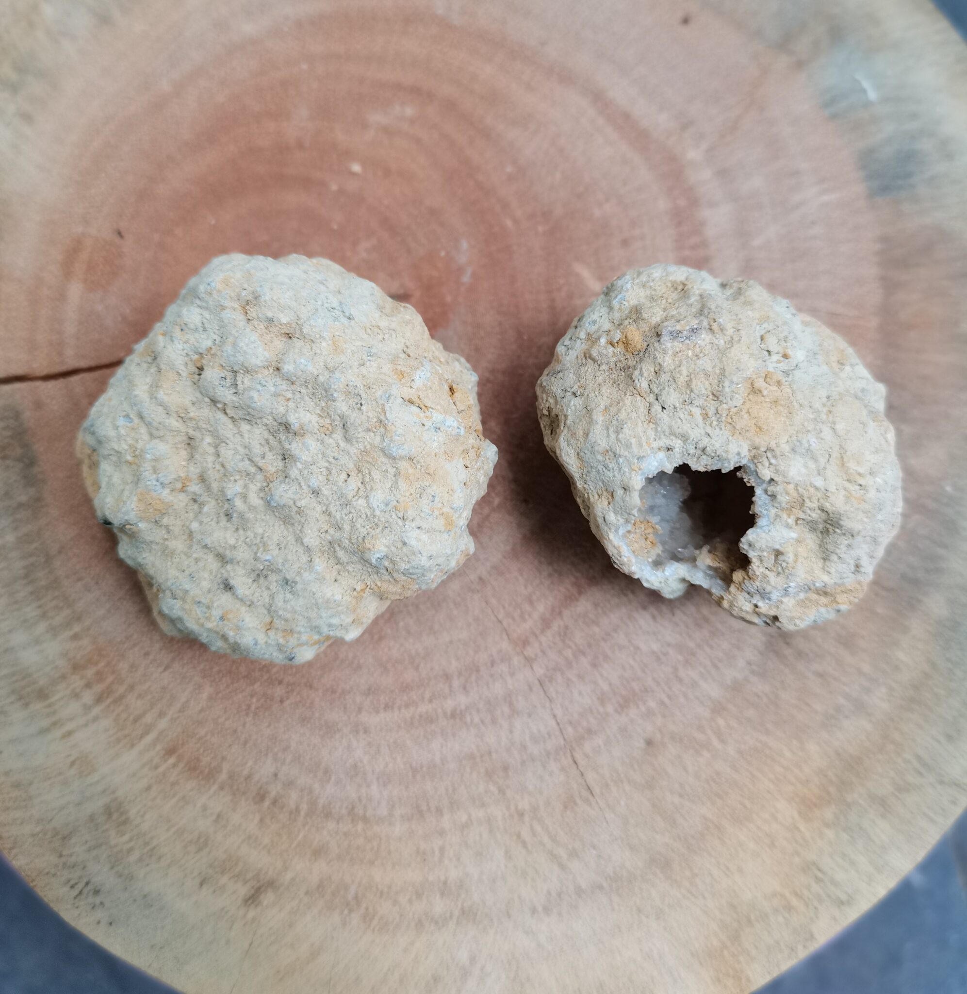 Geode - The Gem Museum Singapore